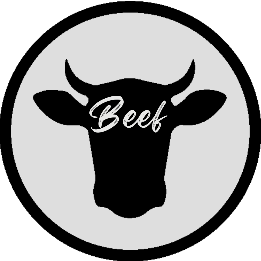 Freshness.ae | Online Meat Shop | Shop Beef UAE | Angus Beef – Tagged ...