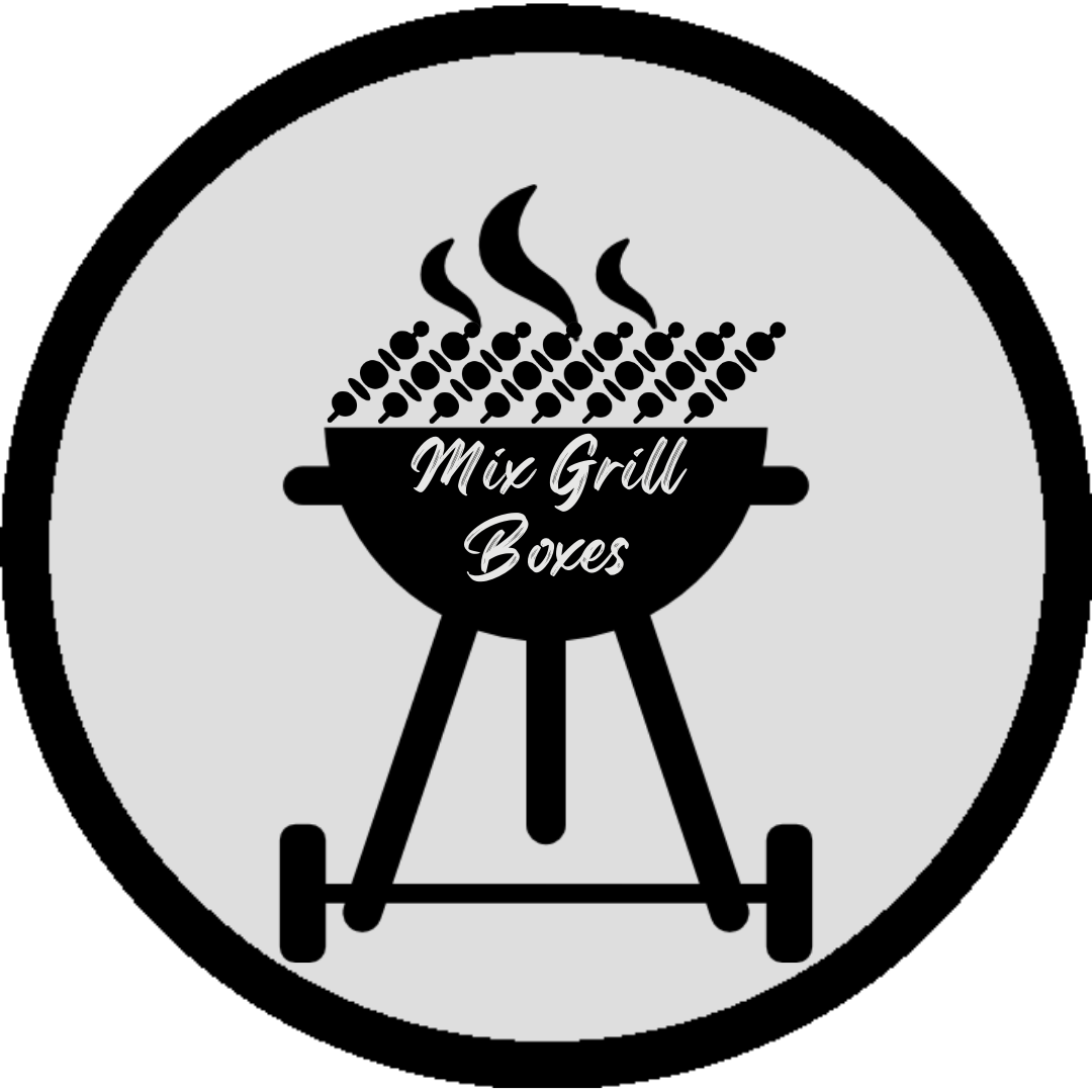 Freshness.ae | Online Butcher UAE | Dubai BBQ | Mix Grill Boxes