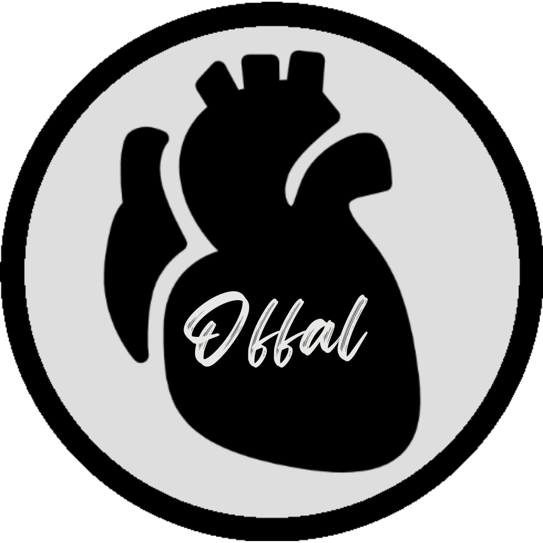 Freshness.ae | Online Meat Shop Dubai | Variety Meat | Offal