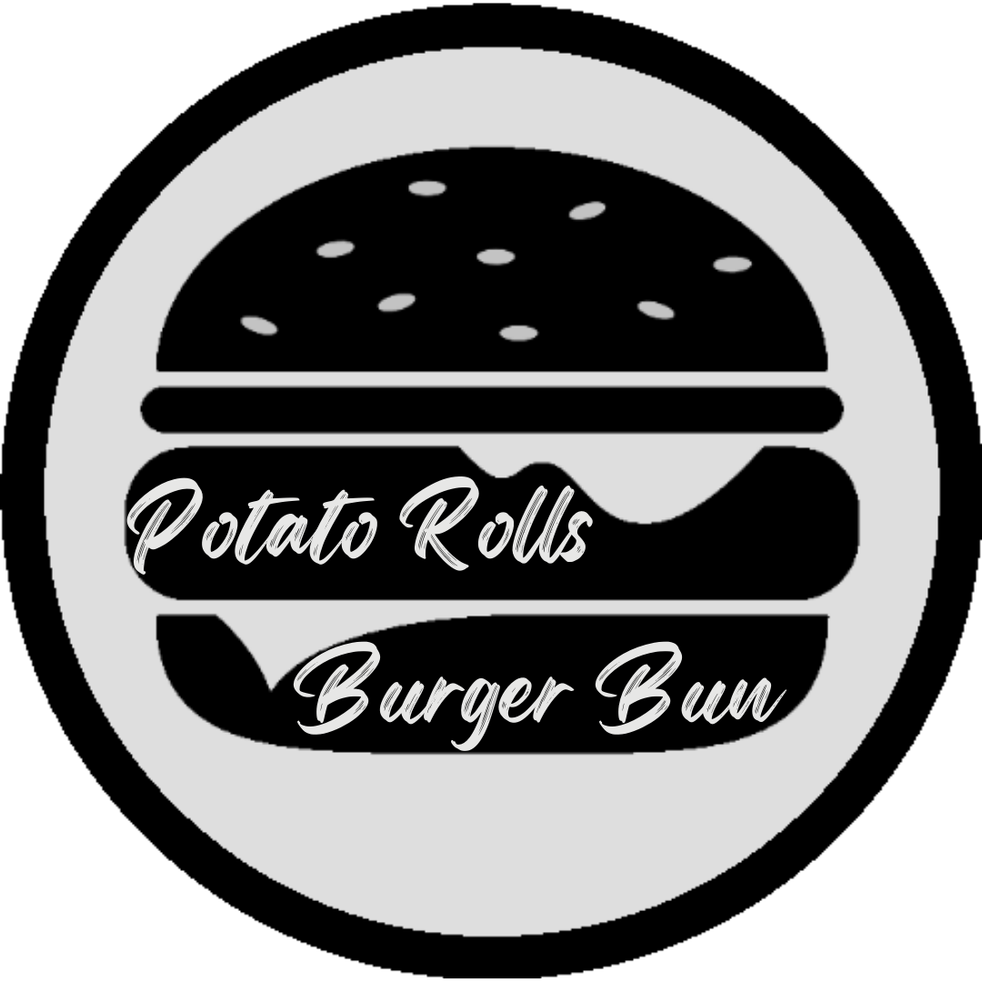 Freshness.ae | Martin's Dubai | Burger Buns | Potato Roll