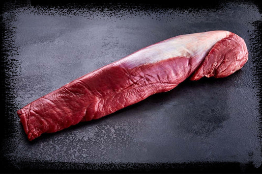 Beef - Raw – Tagged "Brazil Beef"– Freshness.ae